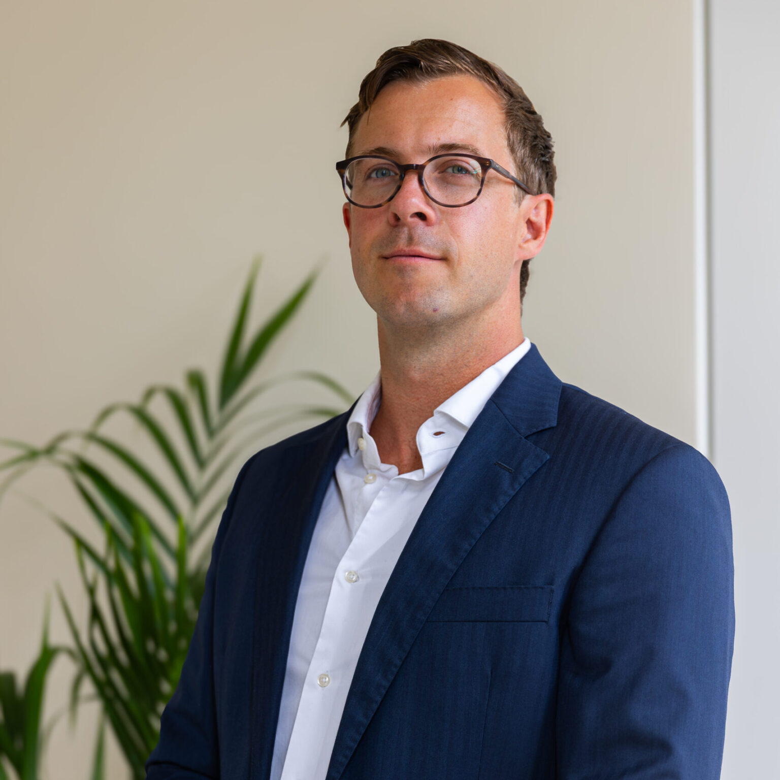 Wanprestatie, een veel voorkomend probleem - Boes Advocatuur