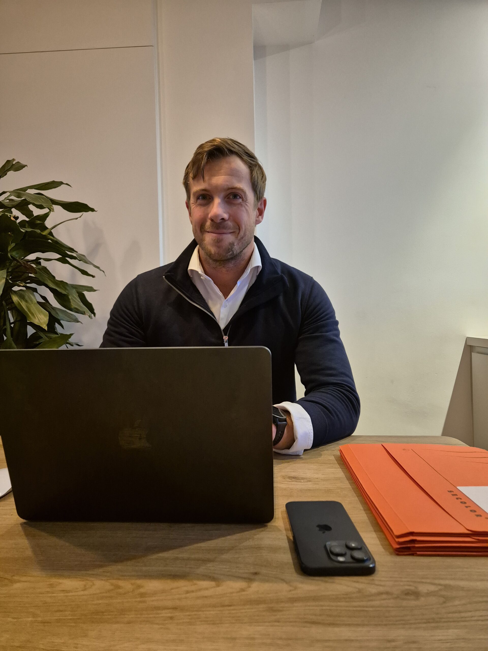 Over - Boes Advocatuur